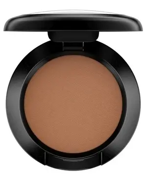 MAC COSMETICS Matte Eye Shadow Saddle