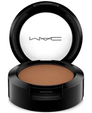 MAC COSMETICS Matte Eye Shadow - Saddle