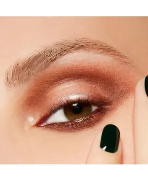 MAC COSMETICS Matte Eye Shadow - Saddle