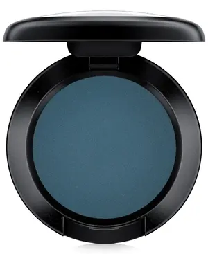 MAC COSMETICS Matte Eye Shadow Stormwatch