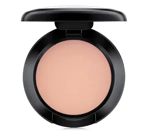 MAC COSMETICS Matte Eye Shadow Tete-a-tint