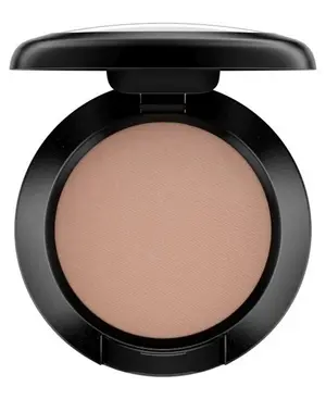 MAC COSMETICS Matte Eye Shadow Wedge