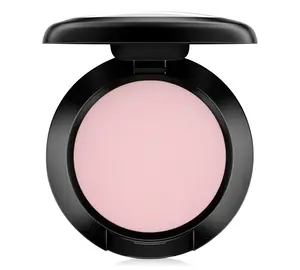 MAC COSMETICS Matte Eye Shadow - Yogurt
