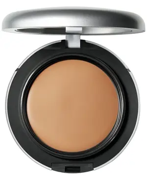 MAC COSMETICS Studio Fix Tech Cream-to-powder Foundation N12 (neutral Beige,neutral Undertone)