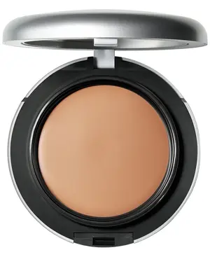 MAC COSMETICS Studio Fix Tech Cream-to-powder Foundation Nw13 (fair Beige,neutral Undertone)