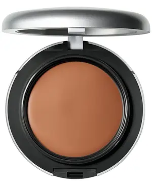 MAC COSMETICS Studio Fix Tech Cream-to-powder Foundation Nw30 (medium Beige,rosy Undertone)