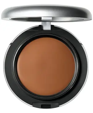 MAC COSMETICS Studio Fix Tech Cream-to-powder Foundation Nw43 (brick Beige,rosy Undertone)