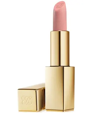 Estée Lauder Pure Color Long-lasting Cream Lipstick Show Stopper