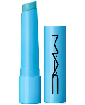MAC COSMETICS Squirt Plumping Gloss Stick Nova