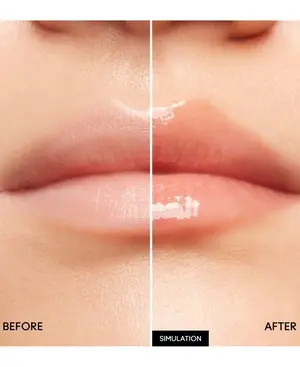 MAC COSMETICS Squirt Plumping Gloss Stick - Simulation