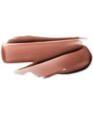 MAC COSMETICS Squirt Plumping Gloss Stick - Simulation