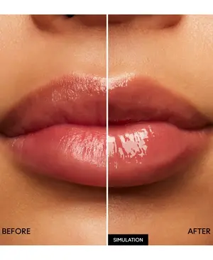 MAC COSMETICS Squirt Plumping Gloss Stick - Simulation