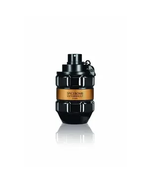 Viktor & Rolf Spicebomb Extreme Eau De Parfum Spray - No Color