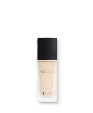 Dior Forever Matte Skincare Foundation Spf 15 0 Olive (fair Skin With Neutral Tones)