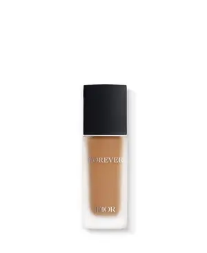 Dior Forever Matte Skincare Foundation Spf 15 4.5 Neutral (medium Skin With Neutral Un