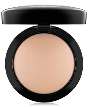 MAC COSMETICS Mineralize Skinfinish Natural Face Powder - Medium Plus