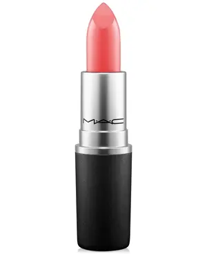 MAC COSMETICS Amplified Lipstick