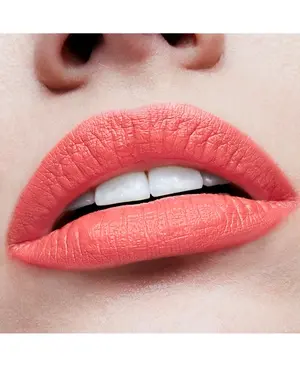 MAC COSMETICS Amplified Lipstick