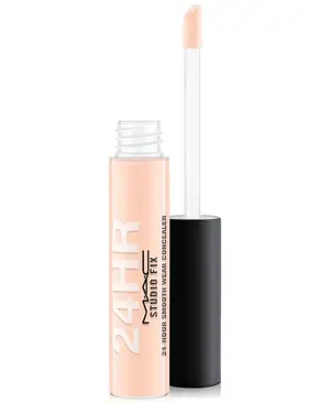 MAC COSMETICS Studio Fix 24-hour Smooth Wear Concealer Nw22 (neutral Beige)