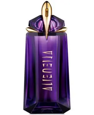 MUGLER Alien Eau De Parfum Fragrance Collection