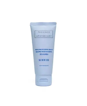 PROVINCE APOTHECARY Healing Eczema Balm