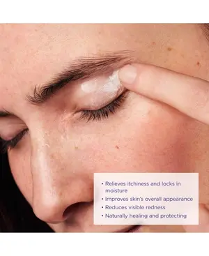 PROVINCE APOTHECARY Healing Eczema Balm