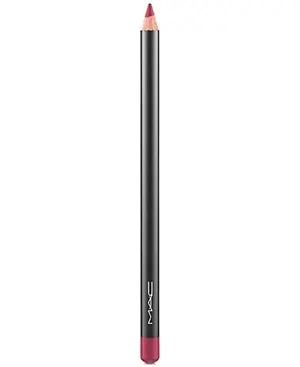 MAC COSMETICS Lip Liner Pencil - Beet