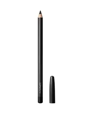 MAC COSMETICS Lip Liner Pencil - Caviar
