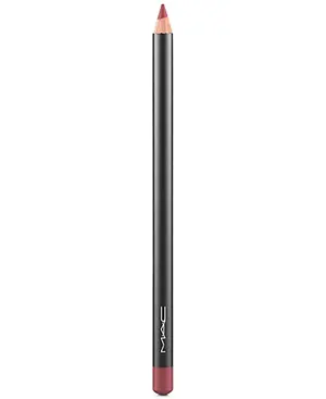 MAC COSMETICS Lip Liner Pencil Chicory