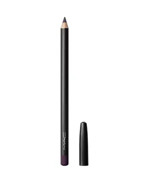 MAC COSMETICS Lip Liner Pencil Grape Expectations