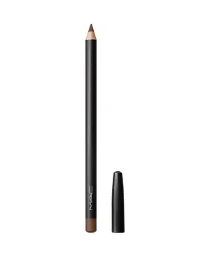 MAC COSMETICS Lip Liner Pencil Greige
