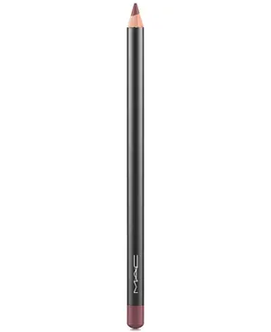 MAC COSMETICS Lip Liner Pencil - Plum