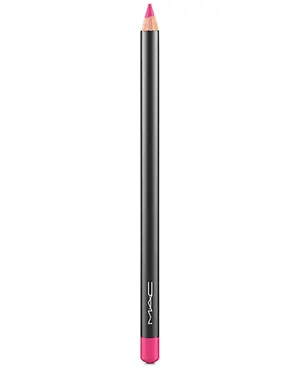 MAC COSMETICS Lip Liner Pencil Talking Points