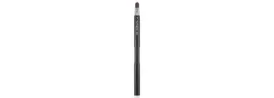 MAC COSMETICS 318 Retractable Lip Brush - No Color