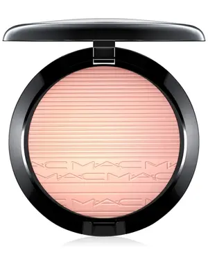 MAC COSMETICS Extra Dimension Skinfinish Highlighter Beaming