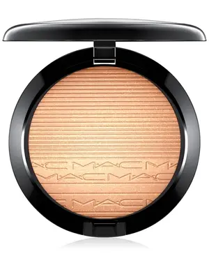 MAC COSMETICS Extra Dimension Skinfinish Highlighter Oh Darling