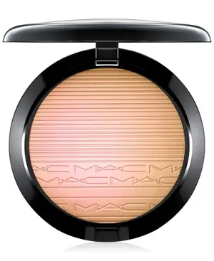 MAC COSMETICS Extra Dimension Skinfinish Highlighter Showgold