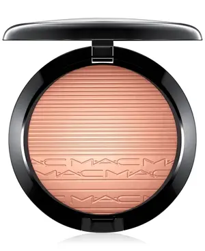 MAC COSMETICS Extra Dimension Skinfinish Highlighter Superb
