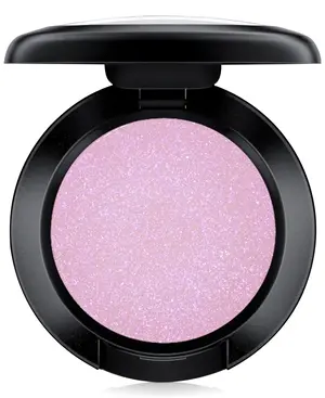 MAC COSMETICS Frost Eye Shadow Humblebrag