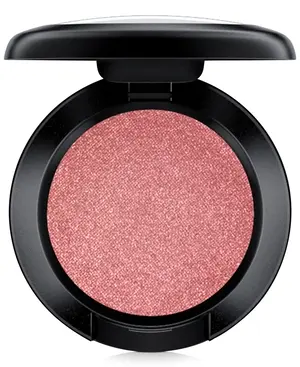 MAC COSMETICS Frost Eye Shadow Libra