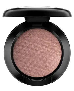 MAC COSMETICS Frost Eye Shadow Sable