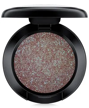 MAC COSMETICS Frost Eye Shadow Starry Night