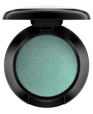 MAC COSMETICS Frost Eye Shadow Steamy