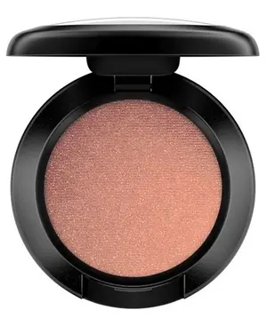 MAC COSMETICS Veluxe Pearl Eye Shadow Expensive Pink