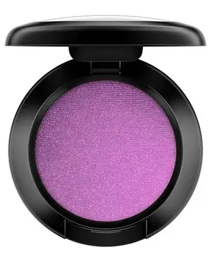 MAC COSMETICS Veluxe Pearl Eye Shadow Stars 'n' Rockets