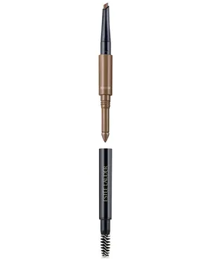 Estée Lauder Brow Multi-tasker - 02 Light Brunette