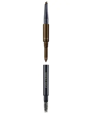Estée Lauder Brow Multi-tasker - 03 Brunette