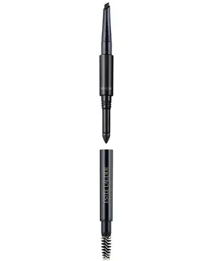 Estée Lauder Brow Multi-tasker - 05 Black