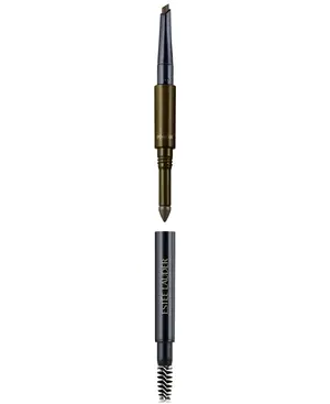 Estée Lauder Brow Multi-tasker Dark Brunette