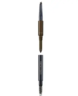 Estée Lauder Brow Multi-tasker Granite